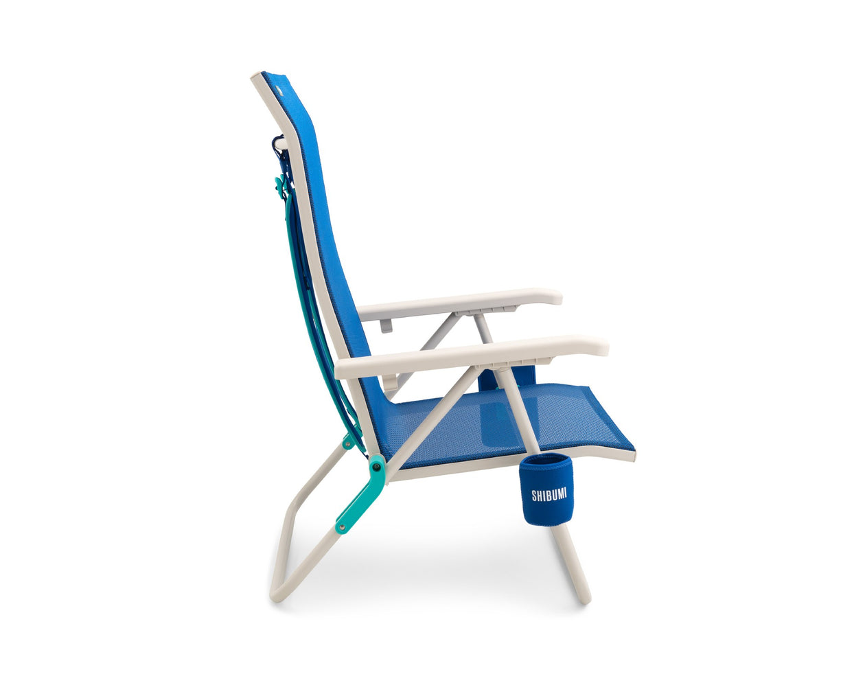 Shibumi Beach Chair