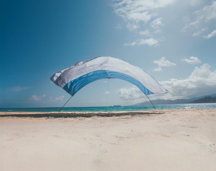 Eligible Shibumi Products for Discounts