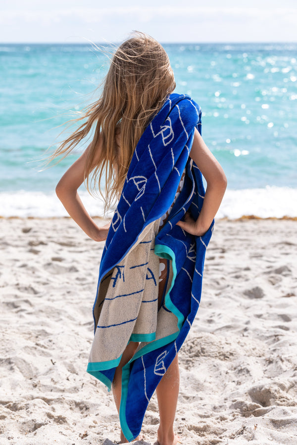 Shibumi Shade Classic with Quiet™ Canopy