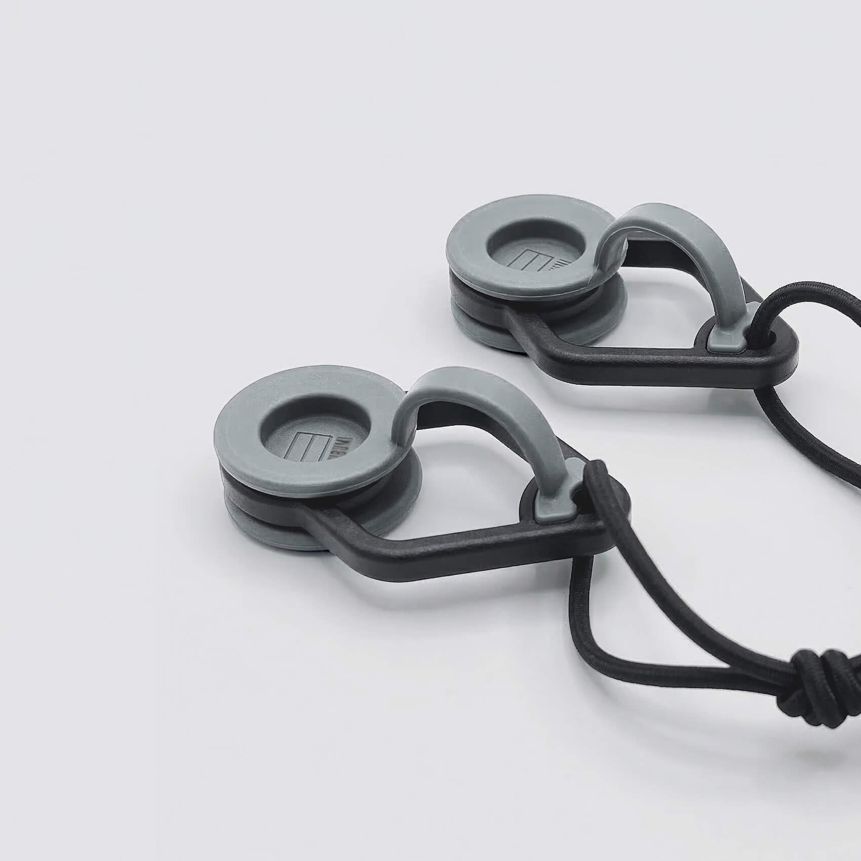 Wind Assist™ - Shibumi Shade® Accessory for No Wind