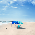 Shibumi Shade | Where To Buy