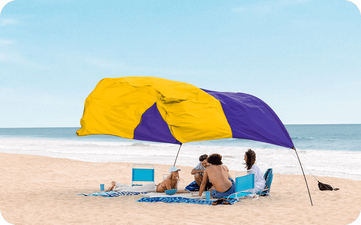 Frequently Asked Questions | Shibumi Shade